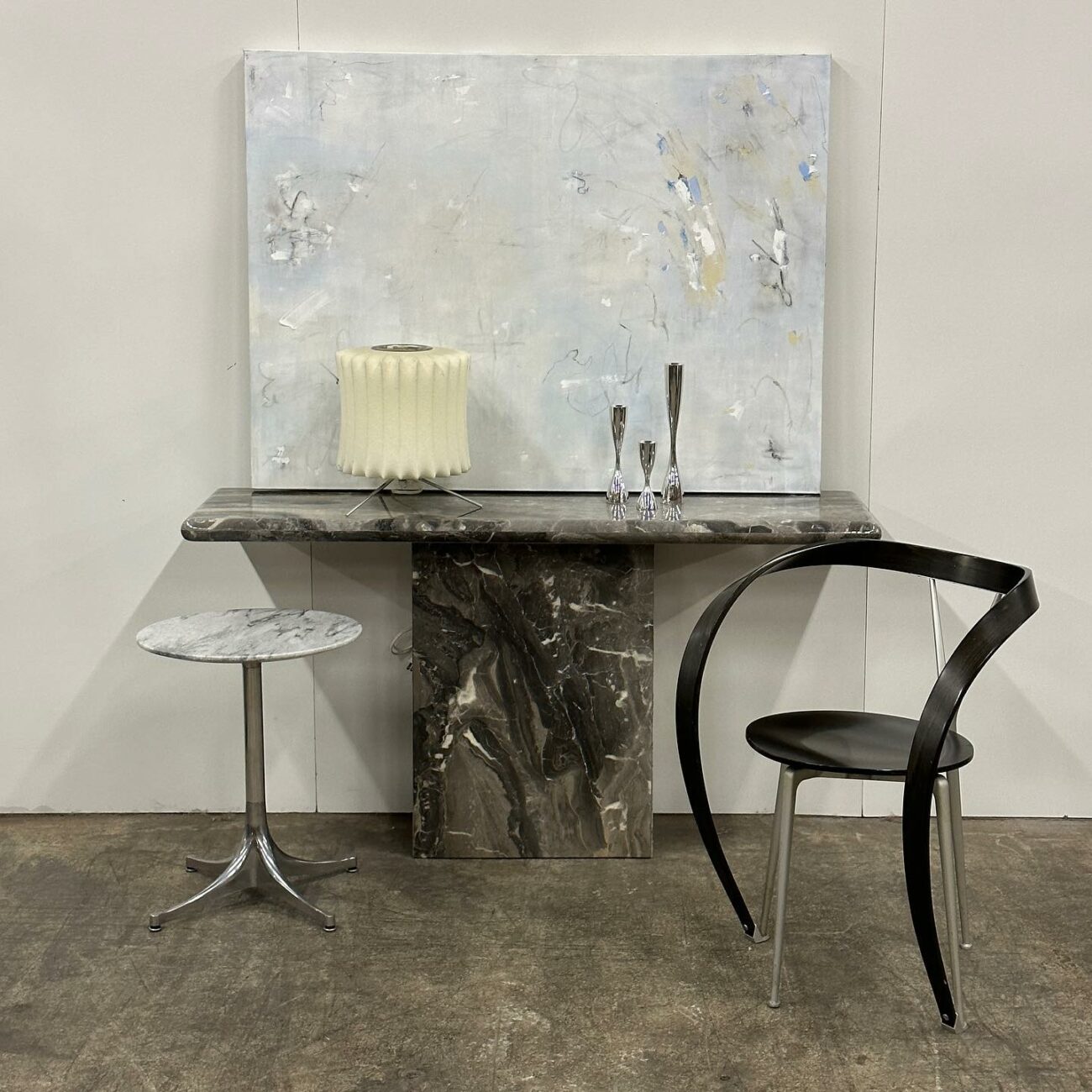 Next Steps RSVP - Future Galerie